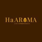 HaAROMA – Essential Oils Aromatherapy Blends & Diffusers